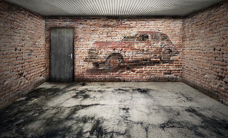 Dicas para fazer um bom layout de uma garagem – Blog Da Obra